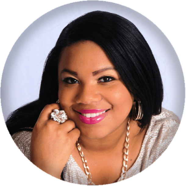 Featured Student of the month: Kandice Bell | Savvy Musician Academy