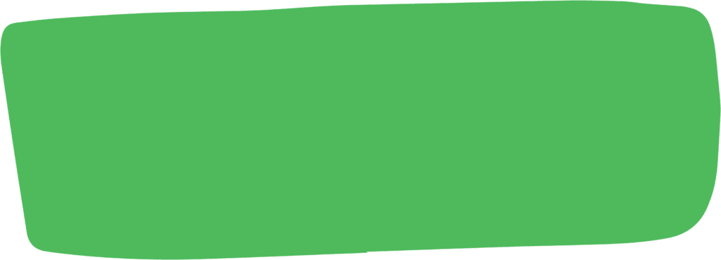 sma-35 | Savvy Musician Academy